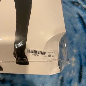 Spirit | Other | Universal Monsters Spirit Frankenstein Costume | Poshmark